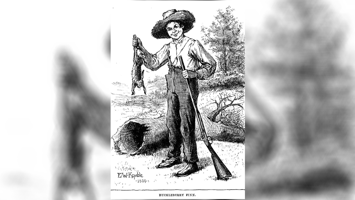 Letting go of antiracist literature traditions