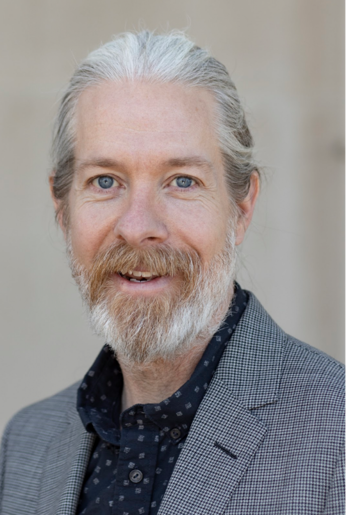 Towards Democratic Schools: An Interview with Brian Charest | Teachers ...