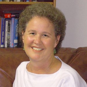 Linda Darling-Hammond named 2022 Yidan Prize Laureate in Education ...