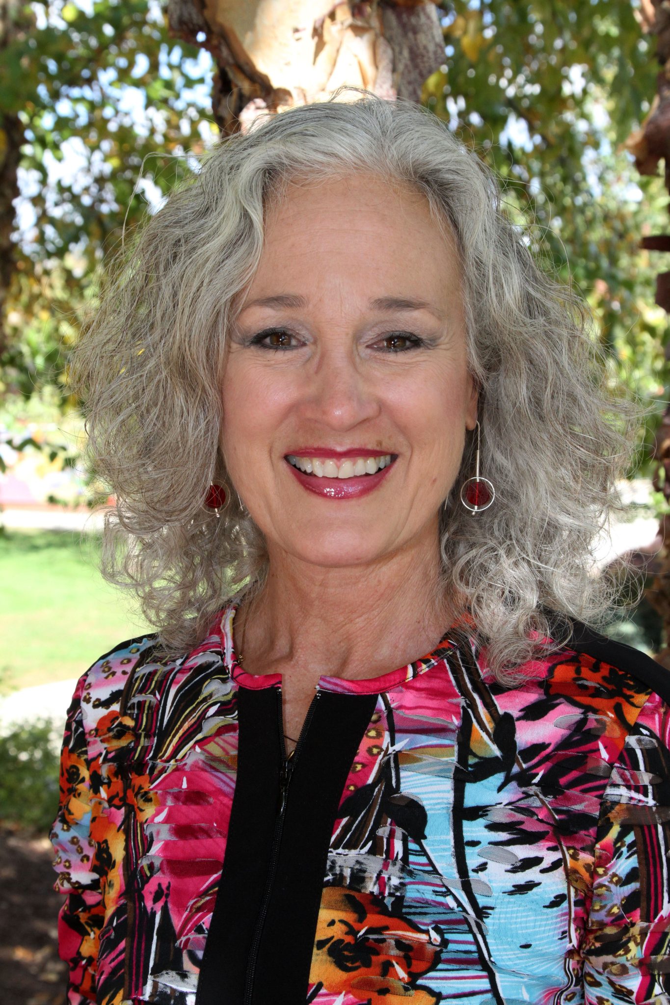 Confronting Book Bans | Teachers College Press | Blog