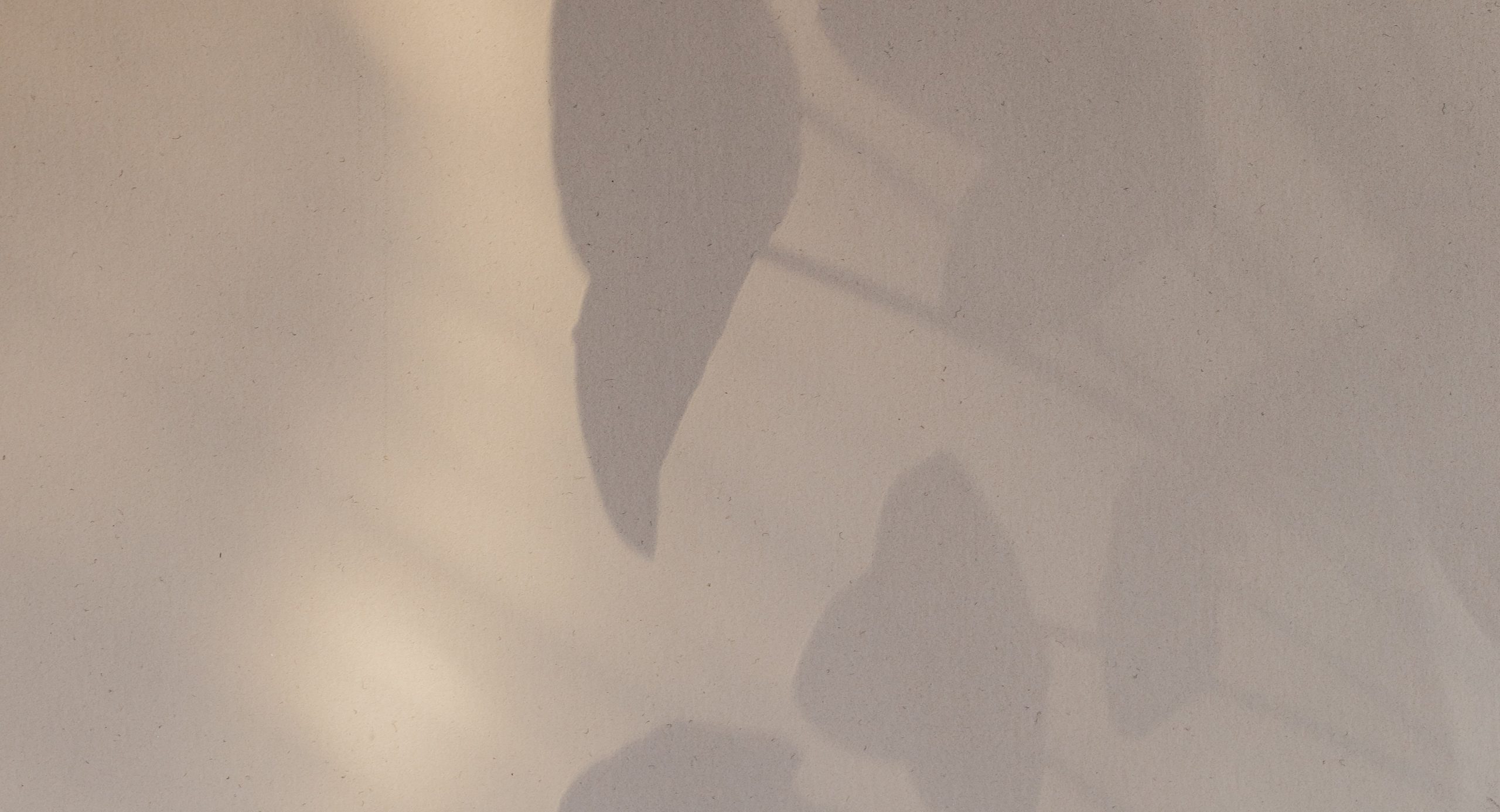 Teaching the Holocaust Today: Remembering the Past, Acting in the ...