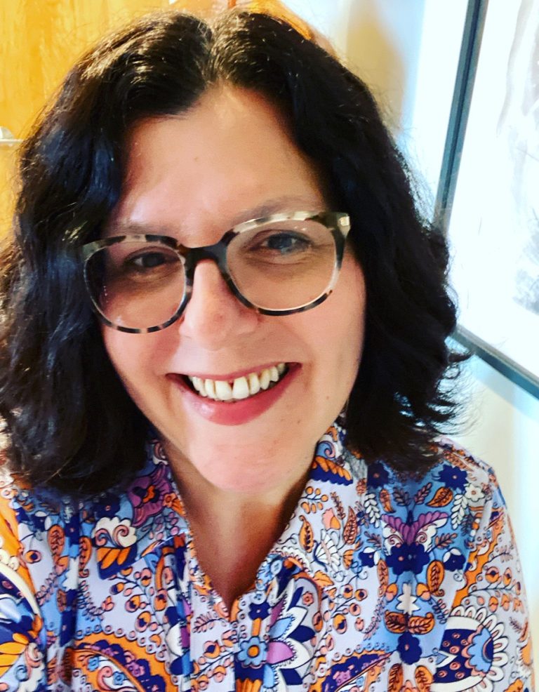 How Minority Serving Institutions Are Changing Teacher Preparation