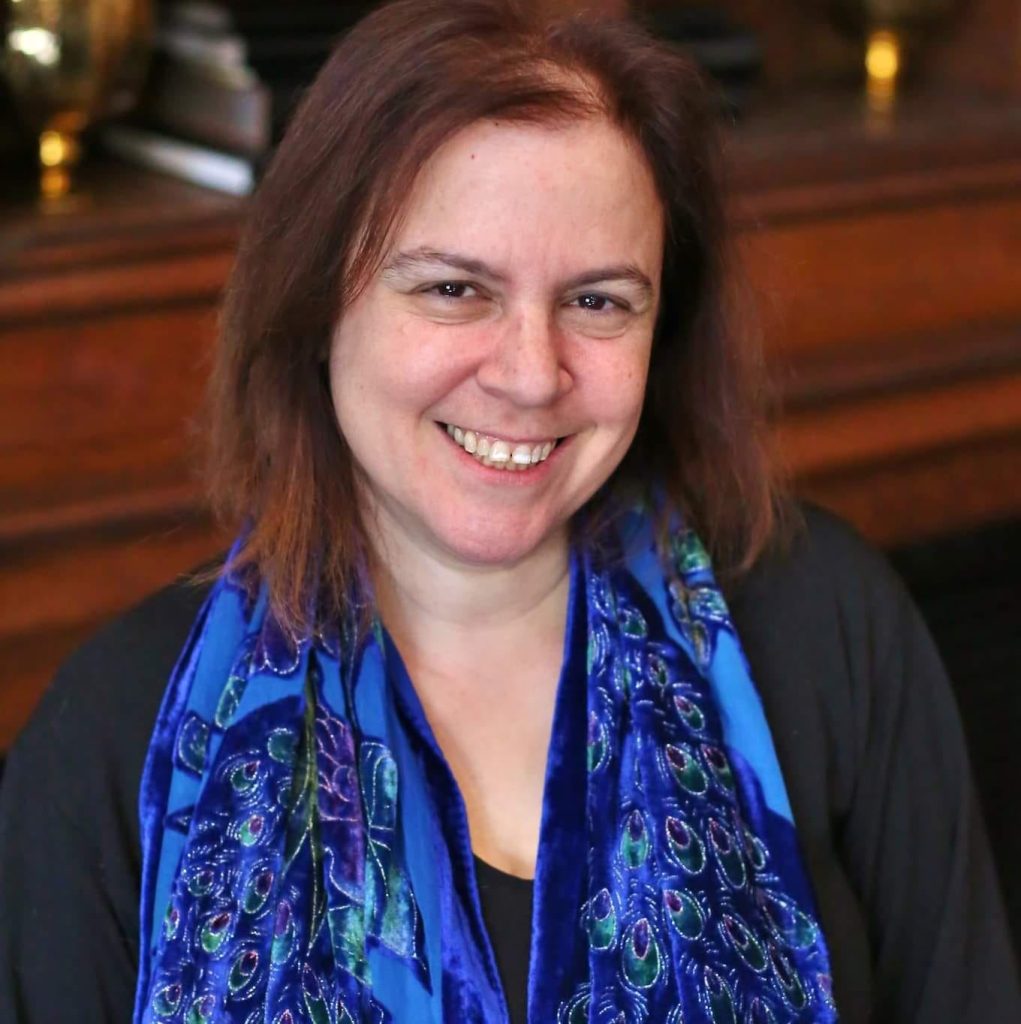 Redefining Love in the Classroom and the Teaching Profession