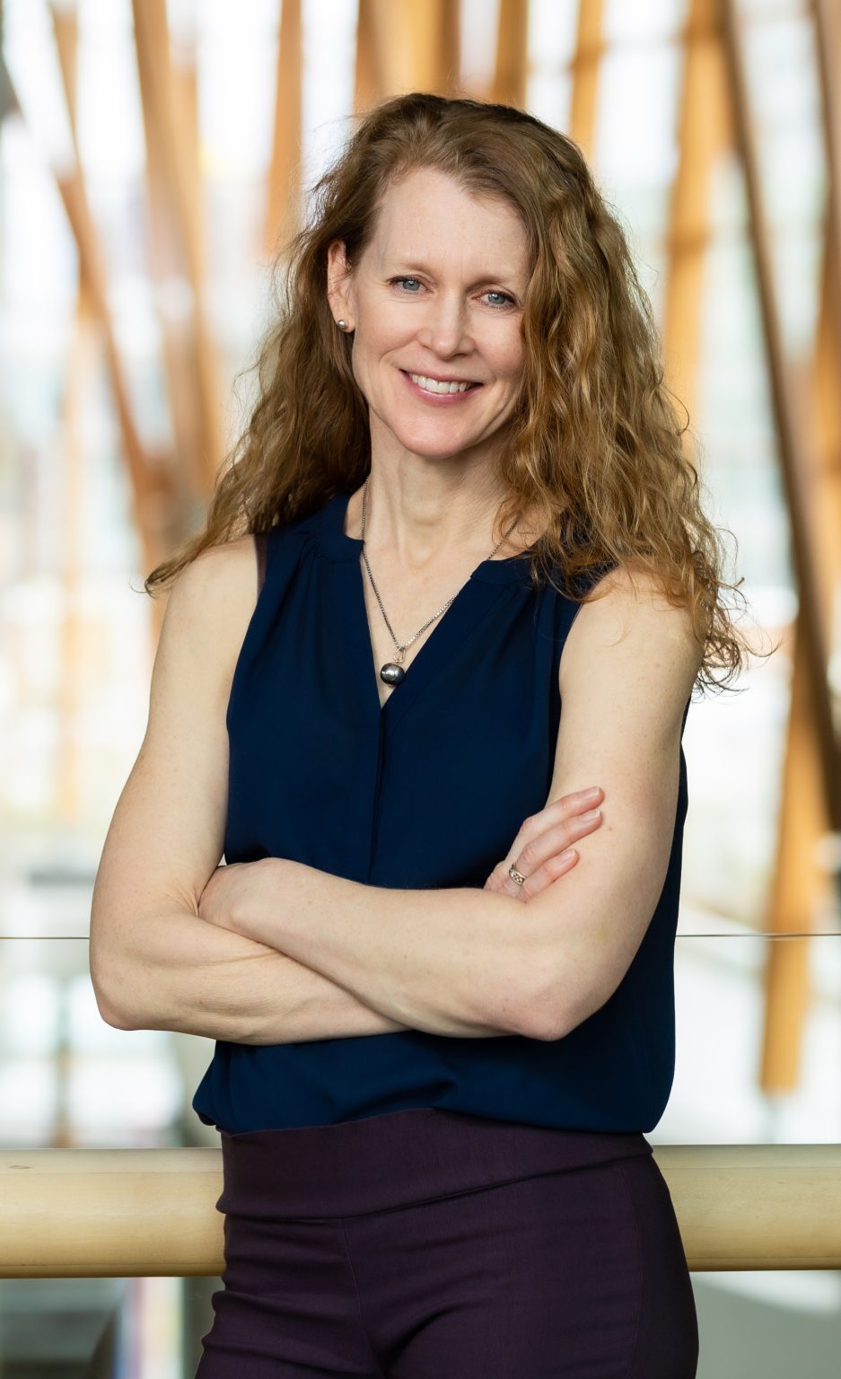 Imagination and the Future of Education