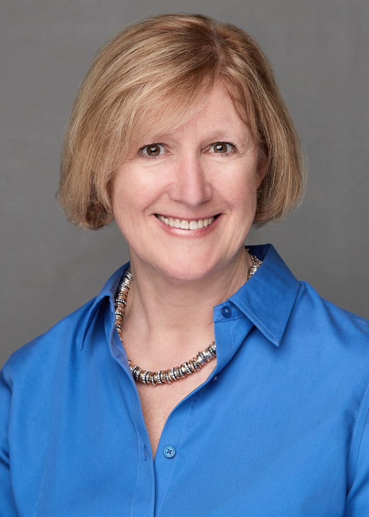 TMaps Are For Everyone!