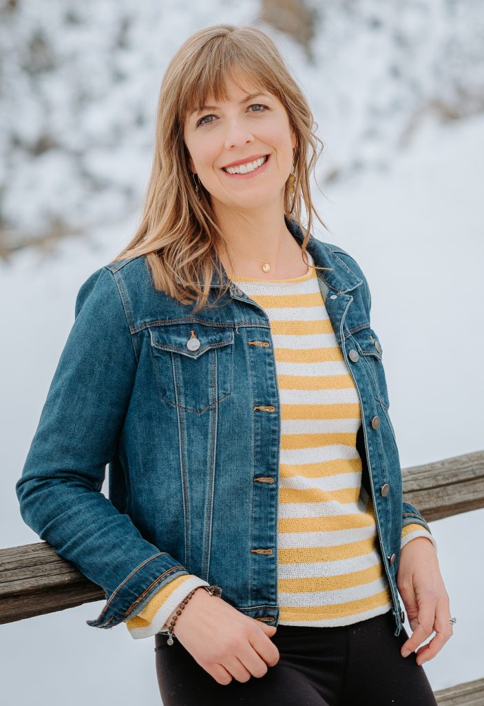 The Whole Ecosystem Approach to Classroom Assessment