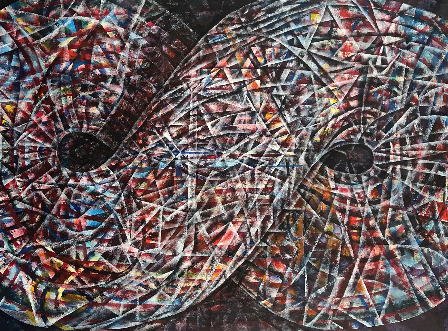 Praxis in Curriculum Studies