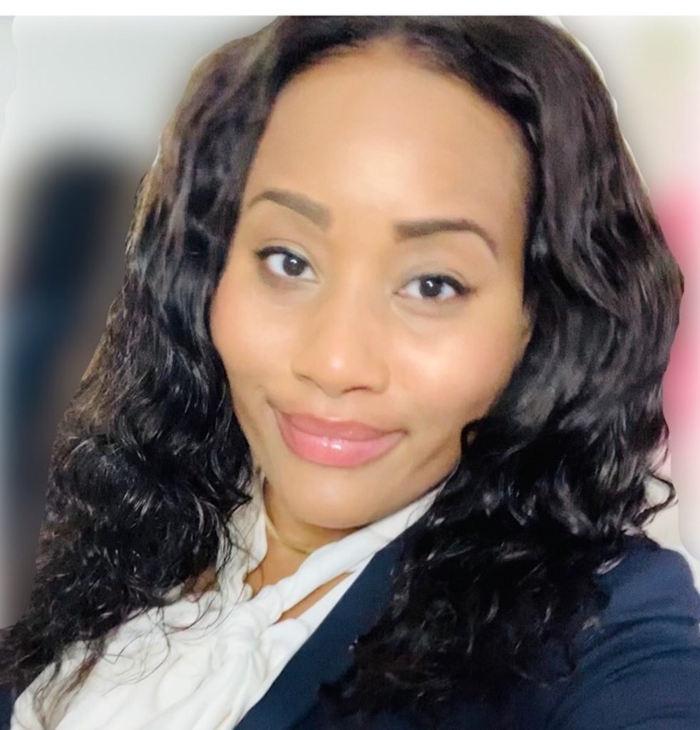 Beyond Dichotomies in the Quest for Raciosemiotic Architecture