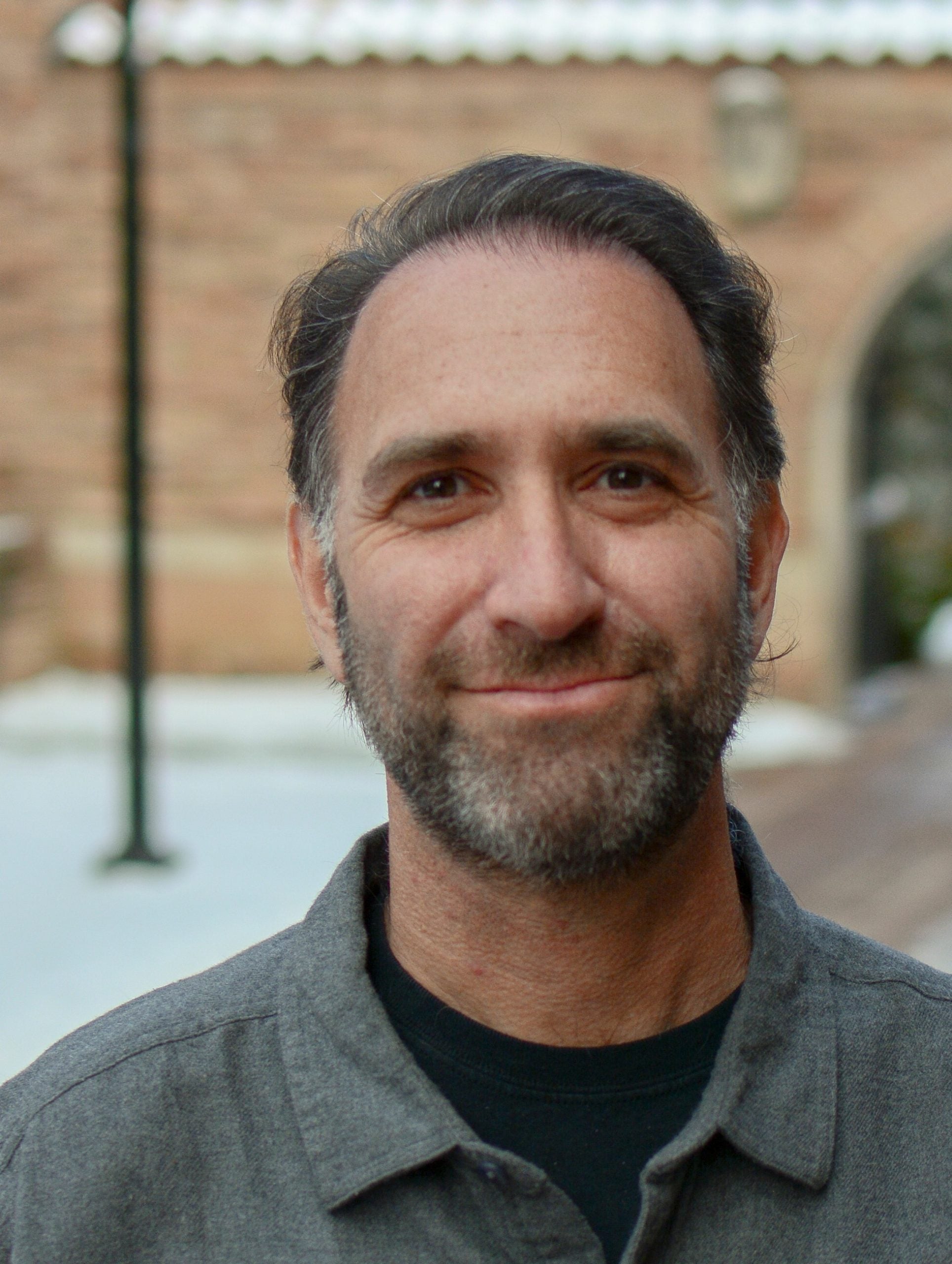 Parents Know Best, Except When They Don't: Kevin Welner in the Washing ...