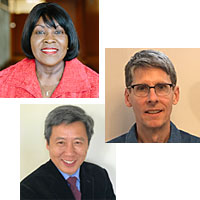 Teachers College Press | TC Press | Teachers College Press