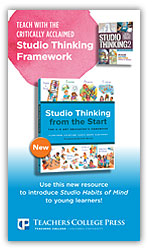 Catalogs | Teachers College Press