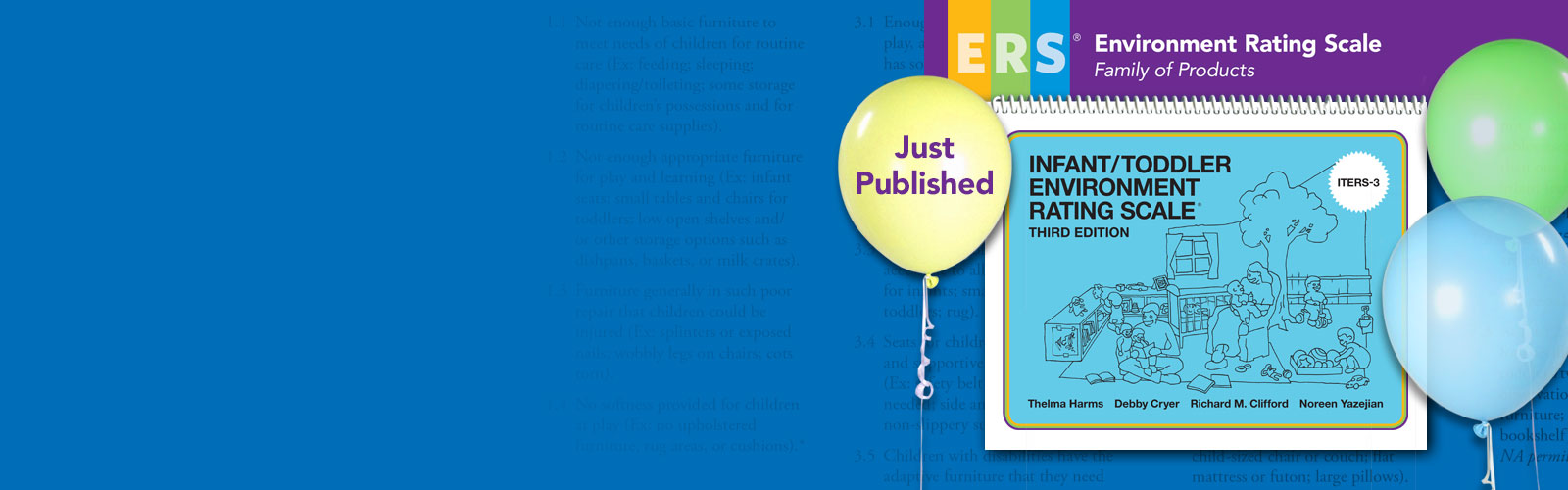 Teachers College Press | TC Press | Teachers College Press