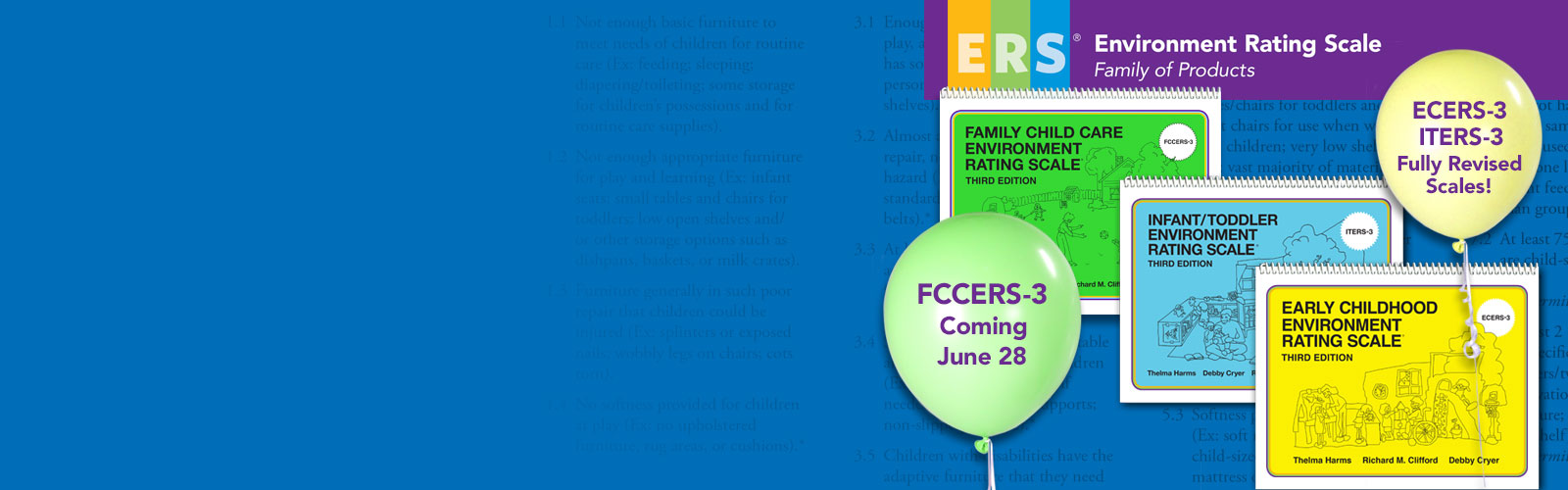 Teachers College Press | TC Press | Teachers College Press