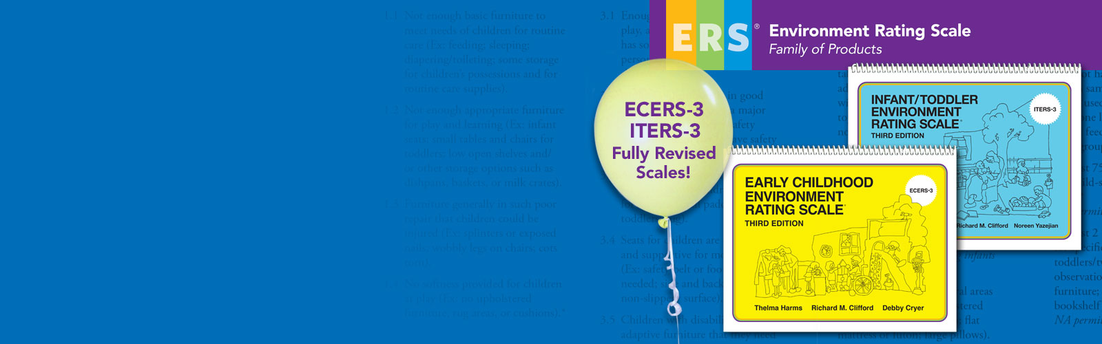 Teachers College Press | TC Press | Teachers College Press