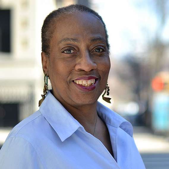 Debra Jackson's Instagram, Twitter & Facebook on IDCrawl